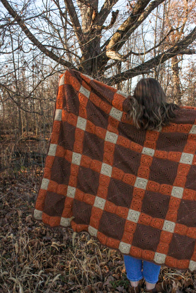 35 Free Fall Crochet Patterns for Cozy Autumn Projects You’ll Love ...